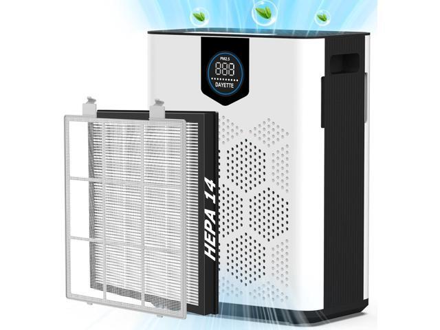 Click here for Air Purifiers for Home with H14 Hepa Filters  Air... prices