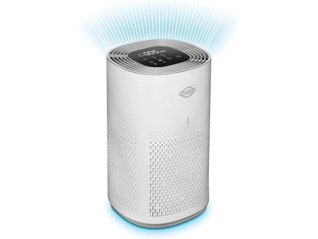 Click here for Air Purifiers for Home  True HEPA Filter  Medium R... prices