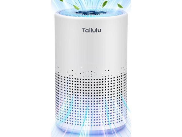Click here for Air Purifiers for Bedroom Home Pets 800 Ft²  Tailu... prices