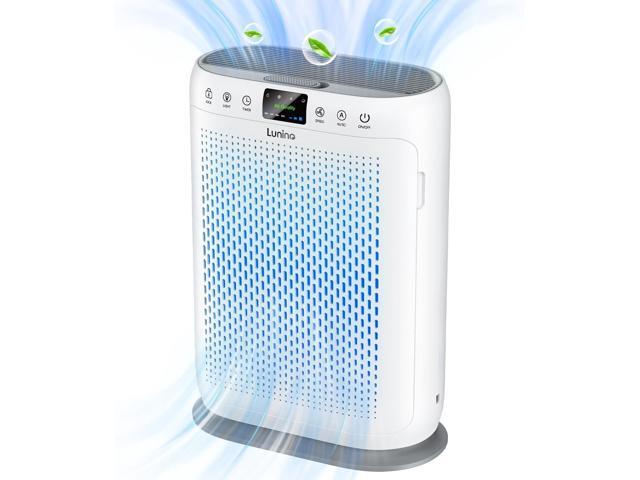 Click here for Air Purifiers for Home Large Room up to 2400sq. ft... prices