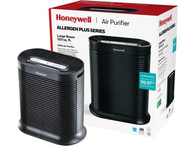 Click here for AllergenPlus HEPA Air Purifier  Airborne Allergen... prices