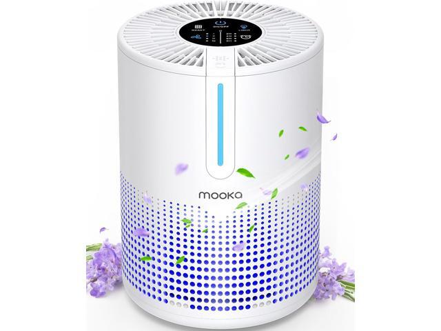 Click here for Air Purifiers for Bedroom Home 430 Sq. Ft  H13 HEP... prices