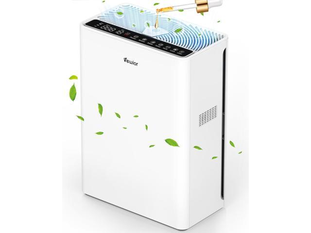 Click here for Air Purifiers For Home Large Room Up To 2200 sqft... prices