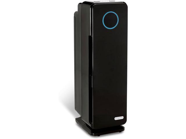 Click here for Air Purifier for Homes with Pets  H13 Pet HEPA Fil... prices