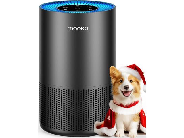 Click here for Air Purifiers for Home Large Room Pets Up to 1300... prices