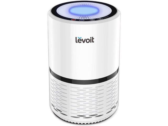 Click here for Air Purifiers for Home  High Efficient Filter for... prices