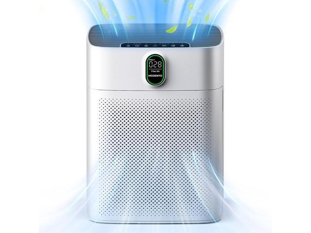 Click here for Air Purifiers for Home Large Room up to 1076 Sq Ft... prices
