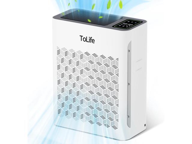 Click here for Powerful Air Purifiers for Home Large Room Up to 2... prices