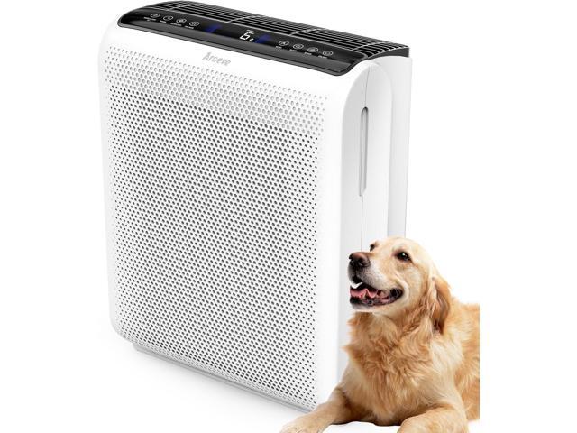 Click here for Air Purifiers For Home Large Room Up to 1504 Sq Ft... prices