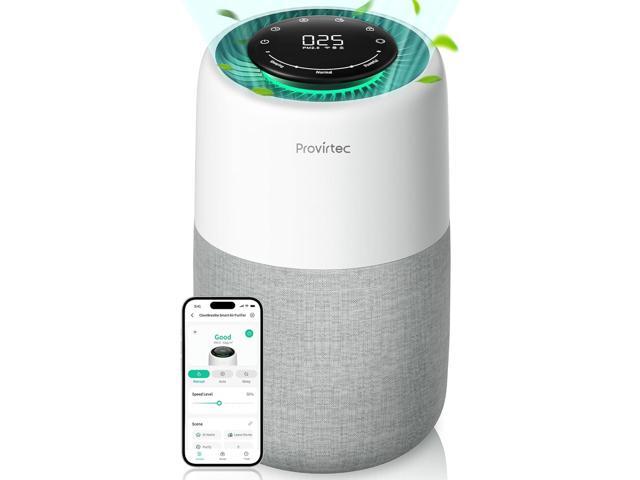 Click here for Air Purifier for Home Bedroom  HEPA Air Purifier w... prices