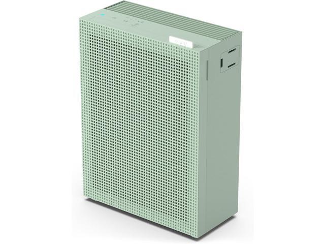 Click here for Air Purifiers for Home Bedroom up to 1 035ft² with... prices