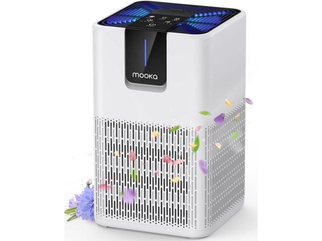 Click here for Air Purifiers for Home Large Room Up to 1250 Ft²... prices