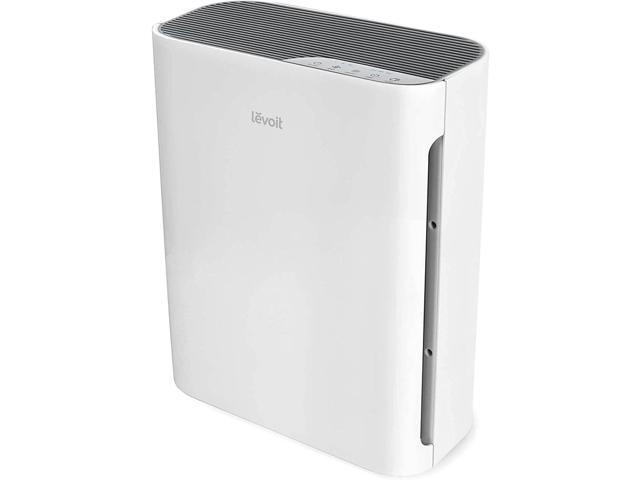 Click here for Air Purifiers for Home Large Room  Main Filter Cle... prices