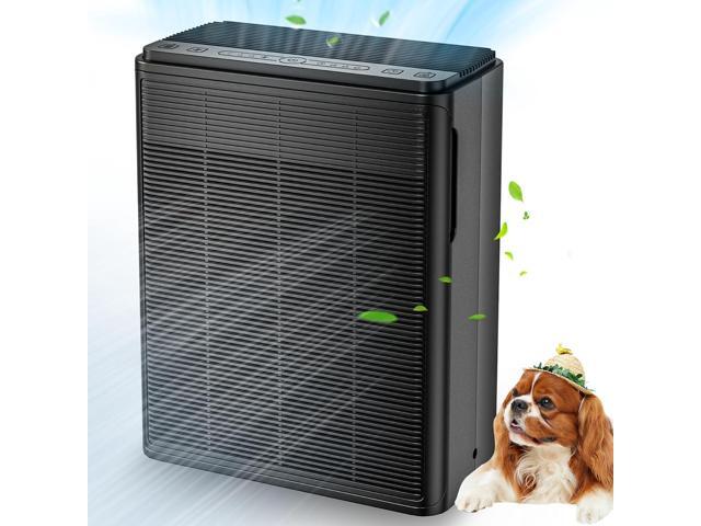 Click here for Air Purifiers for Home Large Room Up to 2000 sqft... prices