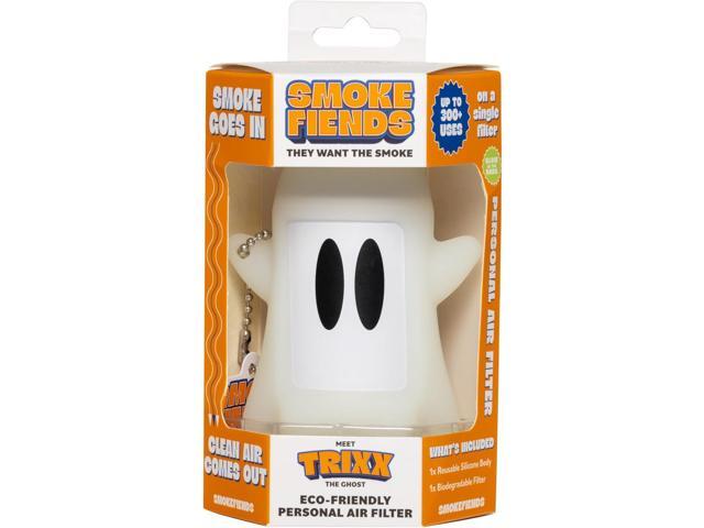 Click here for Portable & Eco-Friendly Personal Air Filter Discre... prices