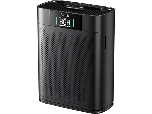 Click here for Air Purifiers for Home Large Room Up to 1300 Ft²... prices