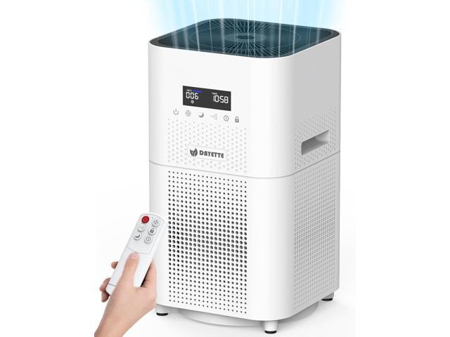Click here for Air Purifiers for Home Large Room up to 3000 Sq Ft... prices