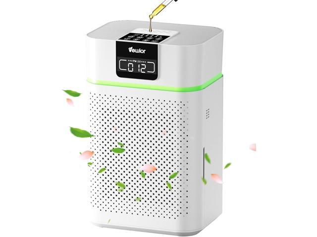 Click here for Air Purifiers  Home Air purifier for Large Room Be... prices