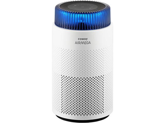 Click here for Air Purifiers for Bedroom Home up to 810 ft²  True... prices