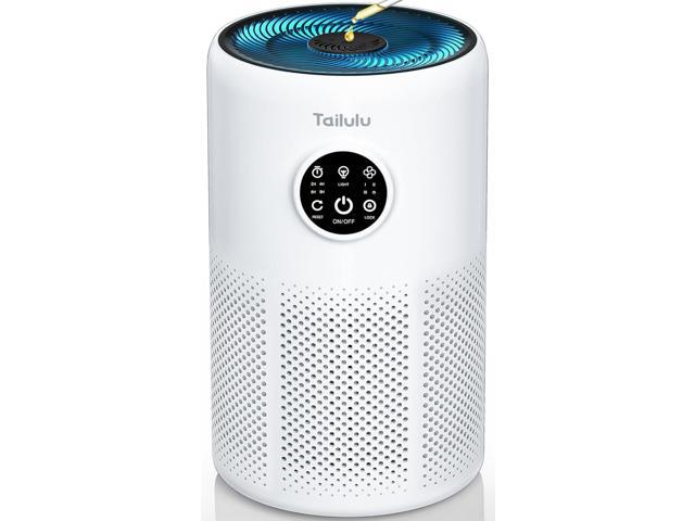 Click here for Air Purifiers for Home Pets Large Room Up to 1360... prices