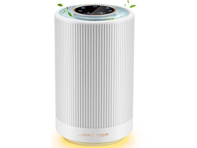 Click here for Air Purifiers for Home bedroom  True HEPA 13 Cover... prices