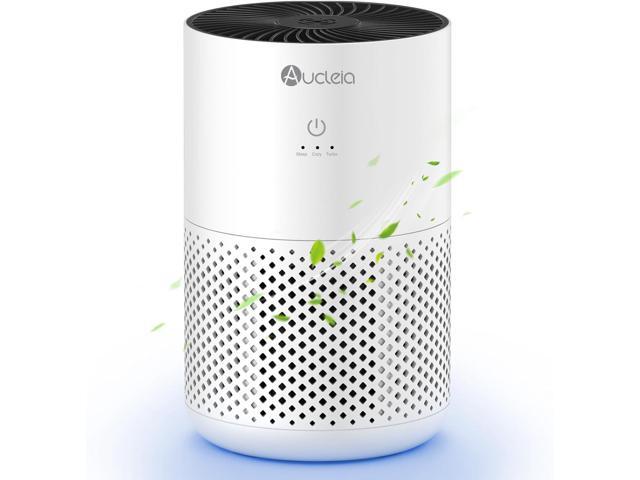 Click here for Air Purifiers for Bedroom up to 588 Ft²  20dB Bedr... prices