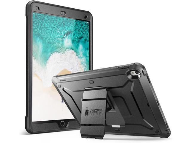 Click here for SUPCASE Unicorn Beetle PRO Case for iPad Air 3 (20... prices