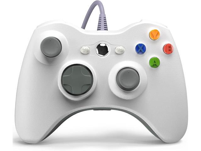 Click here for YAEYE PC Wired Controller  Game Controller for Xbo... prices