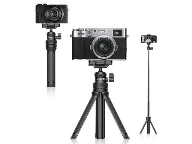 Click here for ULANZI Smartphone Tripod  MT-34 All-in-One Extenda... prices