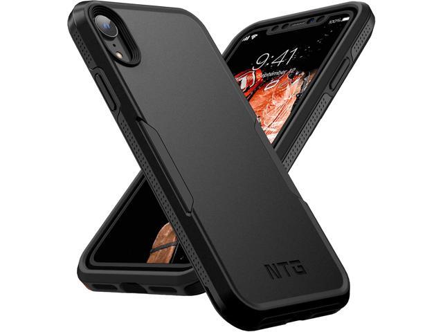 Click here for NTG [1st Generation Designed for iPhone XR Case  H... prices