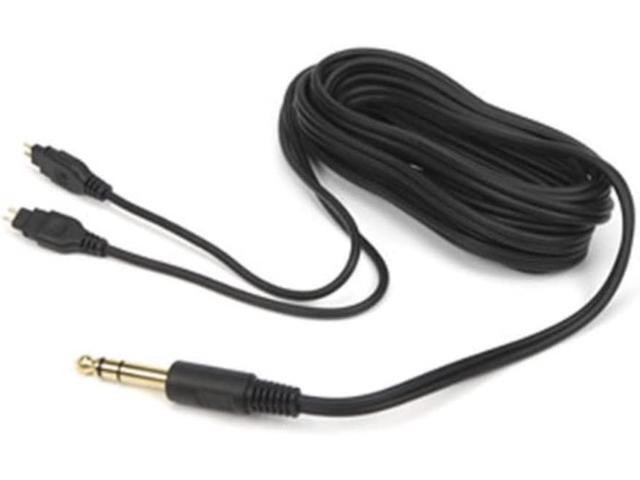 Click here for Replacement Cable for SENNHEISER Headphones HD650... prices