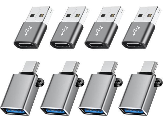 Click here for USB to USB C Adapter  USB C to USB Adapter  USB A... prices