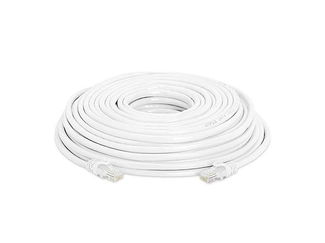 Click here for PrimeCables Cat6 Ethernet Cable 75ft Internet Cabl... prices