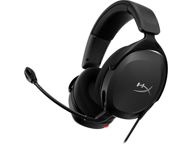Click here for HyperX - Cloud Stinger 2 Core Wired DTS Headphone:... prices