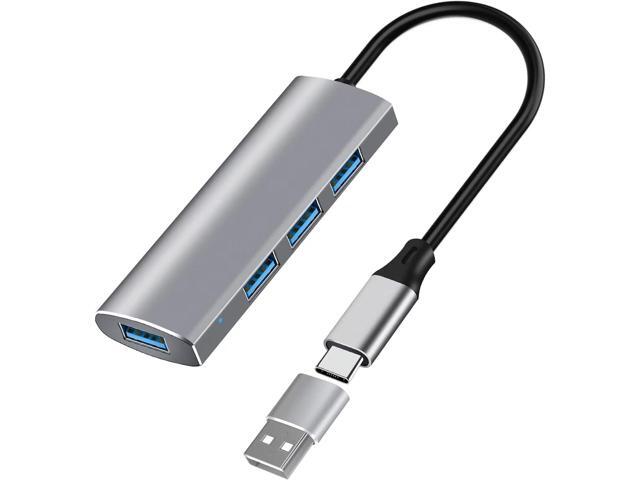 Click here for USB C to USB Hub USB C Male to USB Female Hub USB... prices