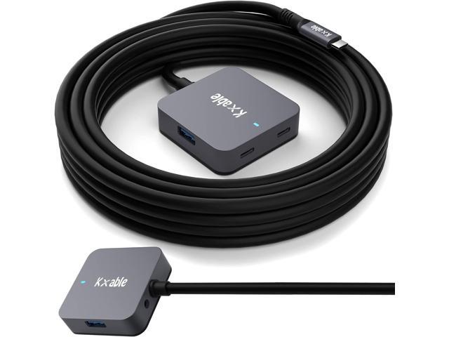 Click here for Upgrade USB C Hub  Expander Multi USB Ports Cable... prices