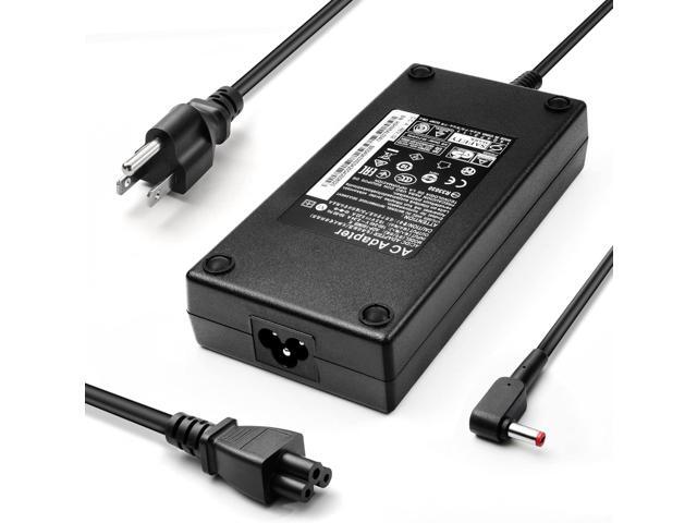 Click here for 180W 135W Charger for Acer Nitro 5 AN515 Charger A... prices