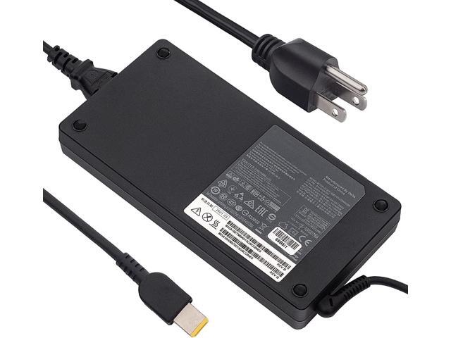 Click here for Loamars 20V 11.5A 230W AC Charger Fit for Lenovo I... prices