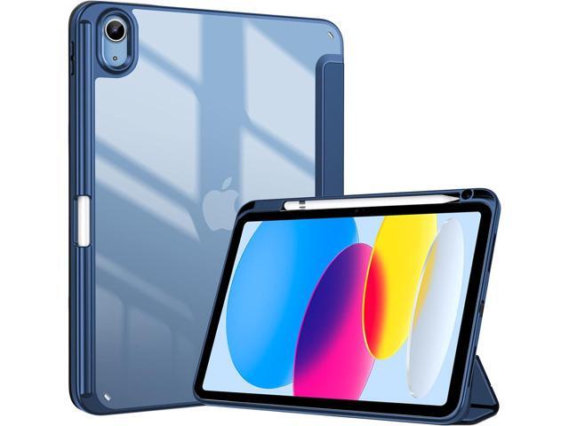 Click here for ProCase for iPad (A16) 11th Generation 11 Inch 202... prices