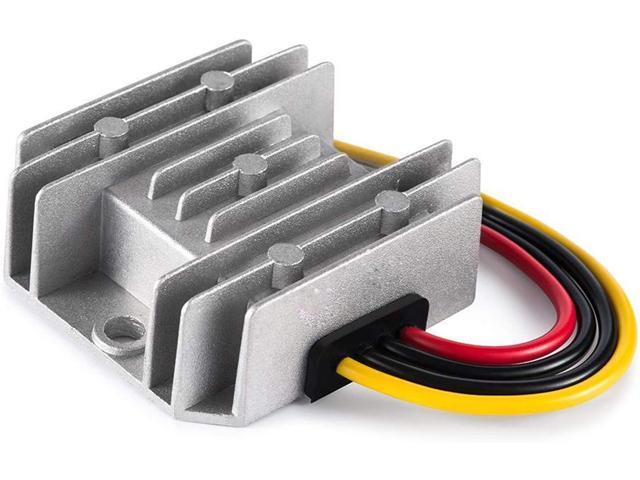 Click here for MGGi DC/DC Voltage Reducer Converter Regulator 12V... prices