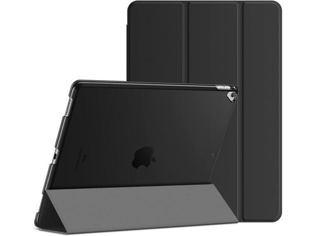 Click here for JETech Case for iPad Pro 12.9 Inch (1st and 2nd Ge... prices