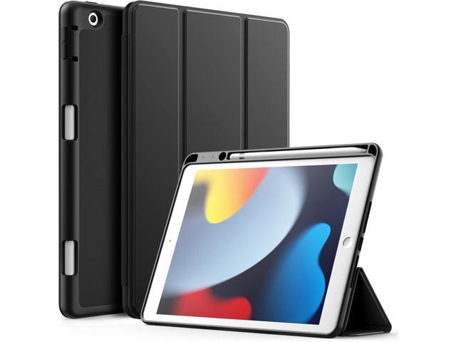 Click here for JETech Case for iPad 10.2 Inch 2021/2020/2019 (9th... prices
