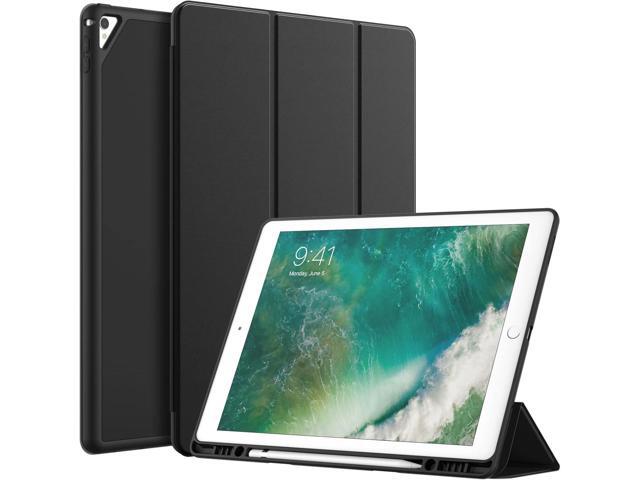 Click here for JETech Case for iPad Pro 12.9 Inch (2015/2017 Mode... prices
