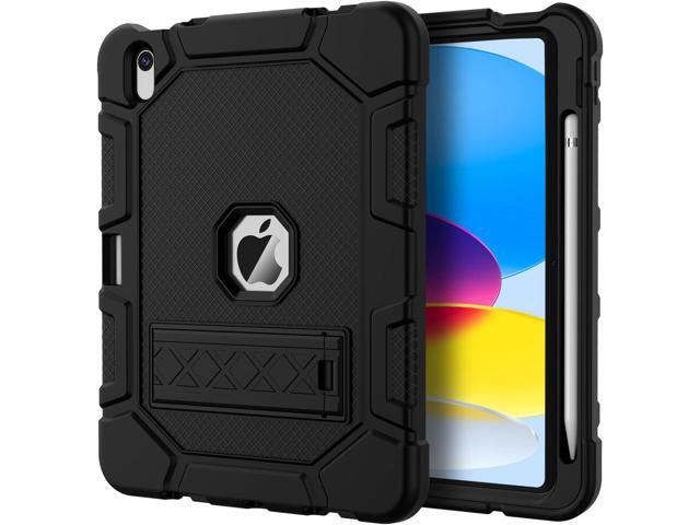 Click here for Case for iPad (A16) 11th Generation 11 Inch 2025 /... prices