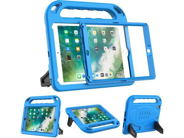 Click here for BMOUO Kids Case for iPad 6th/5th Generation (iPad... prices