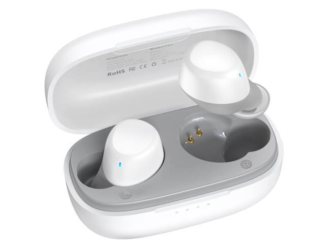 Click here for TOZO A1 Mini Wireless Earbuds Bluetooth 5.3 in Ear... prices