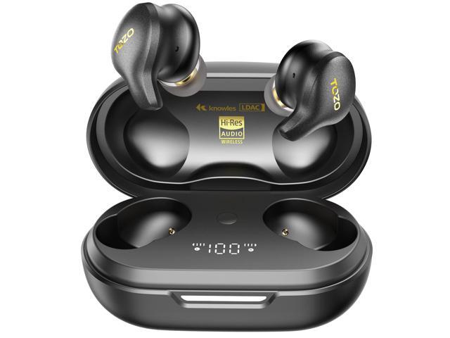 Click here for TOZO Golden X1 Wireless Earbuds Balanced Armature... prices
