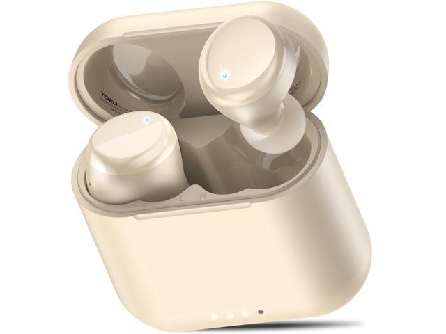Click here for TOZO T6 New Upgraded 2024 Wireless Earbuds IPX8 Wa... prices