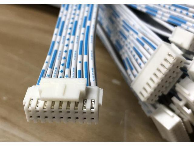 Click here for Egutek 1 pcs data cable for Antminer L3++/+  S9j a... prices