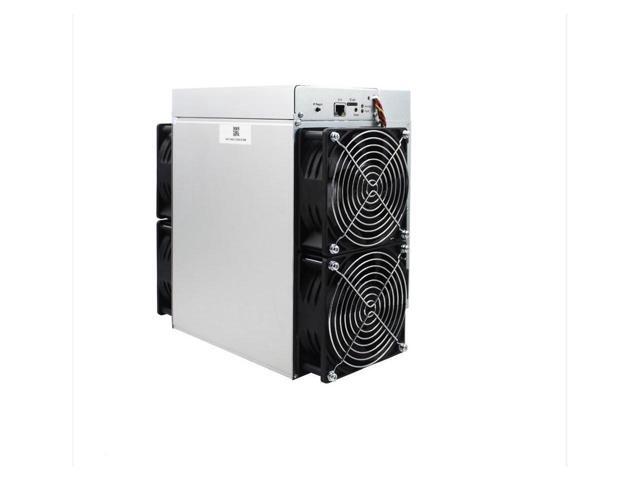 Click here for Goldshell HS6 4.3T 3250w HNS Miner Siacoin Miner U... prices